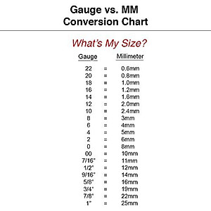 Inspiration Dezigns Tear Drop CZ and Marquise CZ Clustered 316L Surgical Steel Belly Button Navel Rings (Clear)