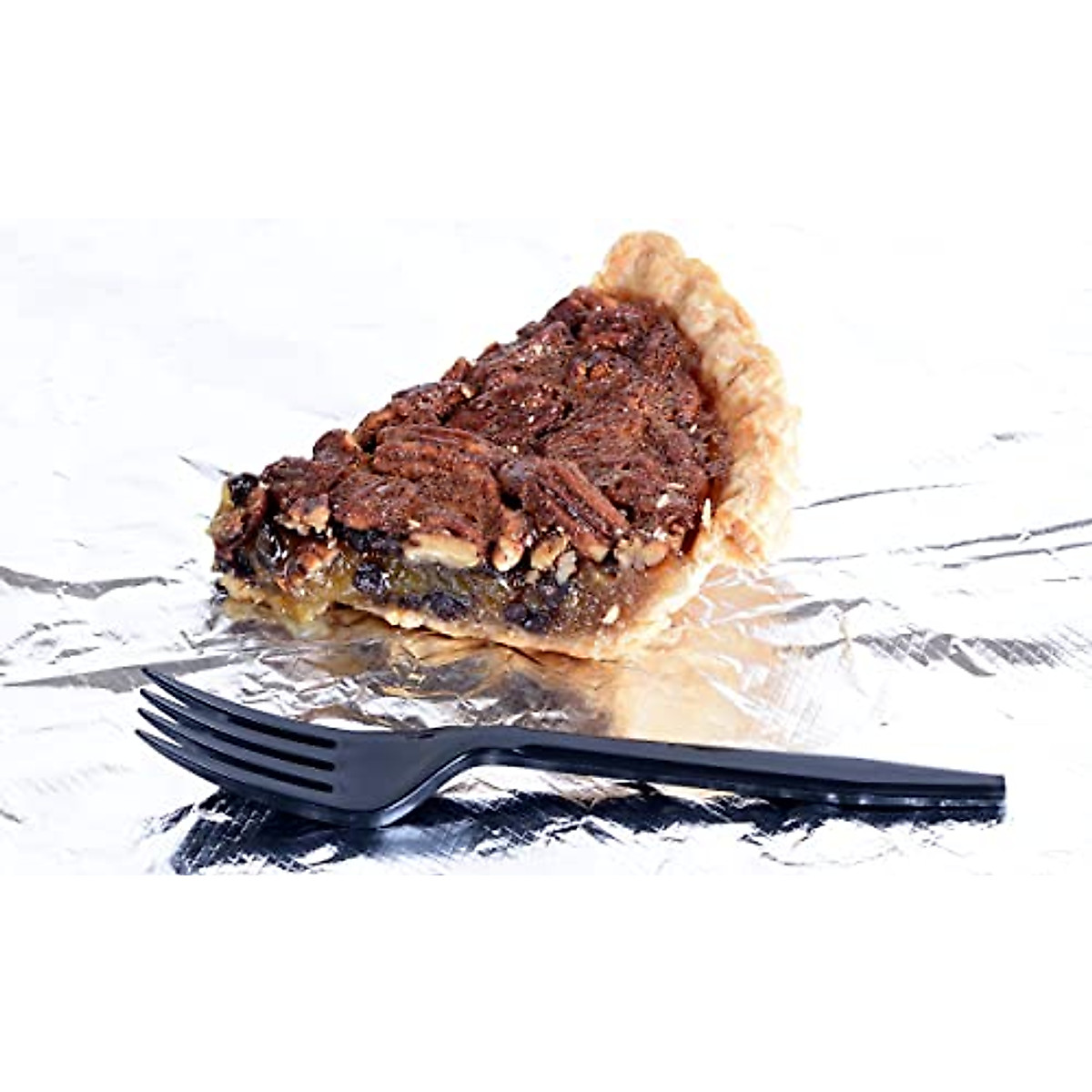 Daxwell Aluminum Heavy Duty Foil Interfolded Pop-Up Sheets, 12" x 10.75", J10003028 (3,000; 6 Boxes of 500)