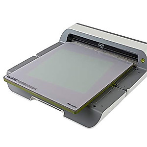 GO! BIG 14" x 16" Cutting Mat