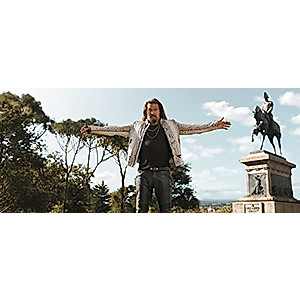 Fast X - Collector's Edition Blu-ray + DVD + Digital