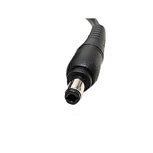 Elo Touch E210973 Accessory, Power Brick Kit for 3M Power Cable