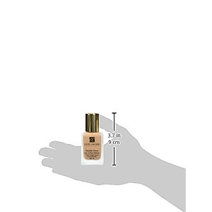 Double Wear Stay In Place Makeup SPF 10 - 3C3 Sandbar 30ml