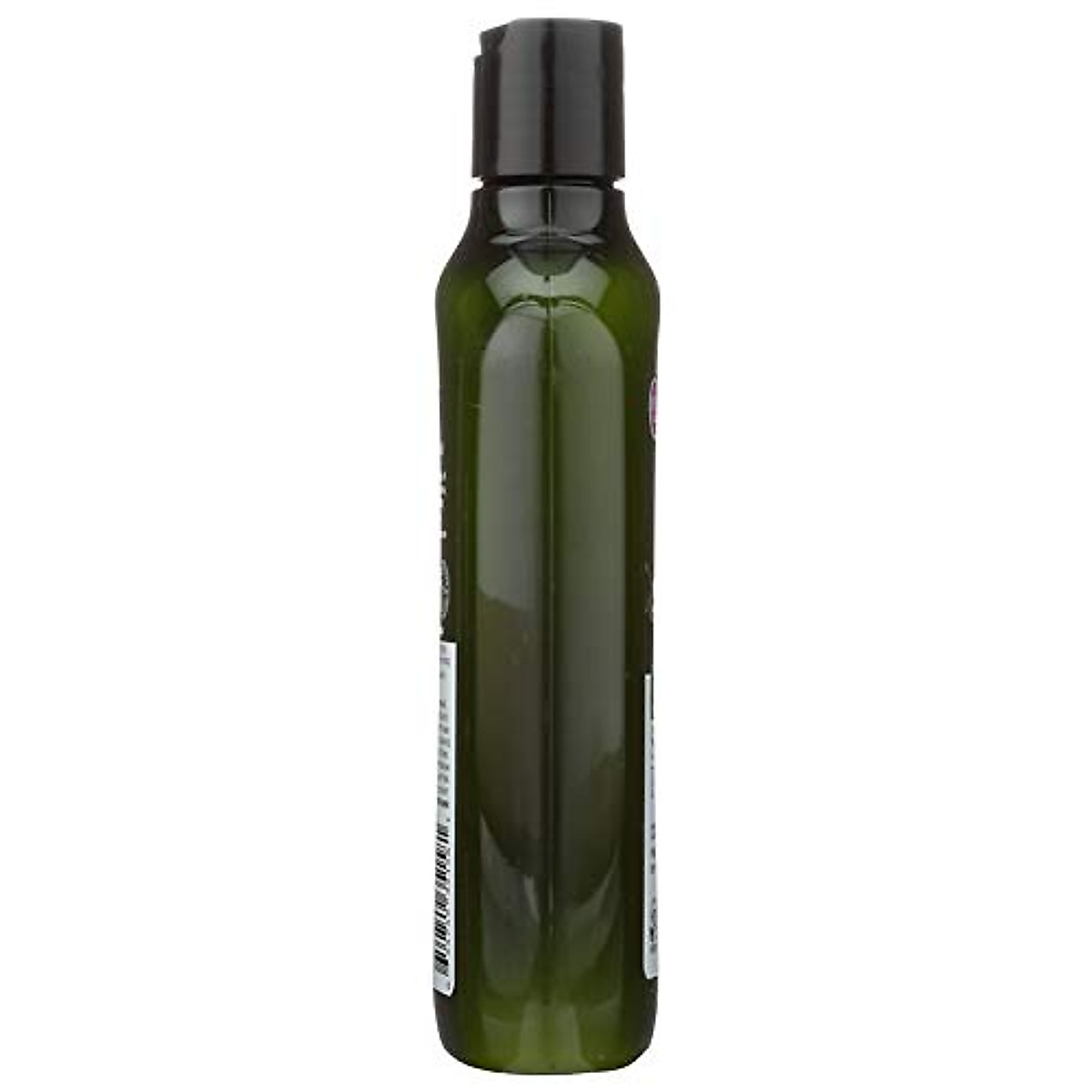 Avalon Organics Conditioner Strengthening Peppermint, 11 oz