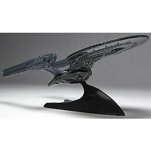 2014 Hot Wheels (75/250) - Star Trek - U.S.S. Vengeance