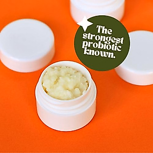 Milk Kefir Grains, Turkish Strain, Bulgaros, Pajaritos, Live Probiotic Starter.