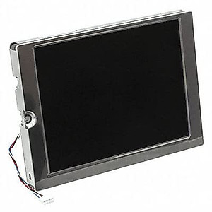 TCG057QVLPEANN-GN00 5.7 Inch LCD Panel Display for Industry Machine
