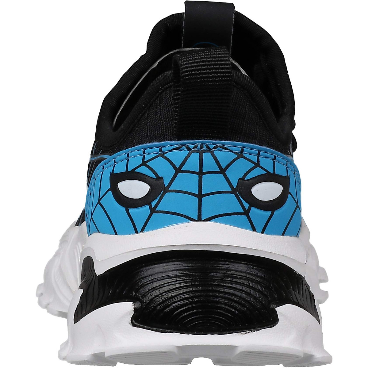 BRONAX Big Boys Tenni Shoe Lightweight Size 6 Zapatos para Niños Sneakers for Running Athletic Sports Tennis Gym Children Blue 40