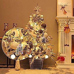 PH PandaHall 5x7 Inches Heart Organza Bags 100pcs Pink Jewelry Pouch Bags Mesh Drawstring Pouches Wedding Favors Bag Gift Bags for Mother Valentine's Day Breast Cancer Awareness Festival Christmas