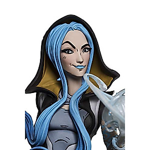 Weta Workshop Mini Epics - Borderlands 3 (Maya) (105003036WETA)