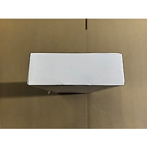 K60 61 Keys Multi Color RGB Illuminated LED Backlit Wired Gaming Keyboard, Waterproof Mini Compact 60 percent keyboard, for PC/Mac Gamer, Typist, Travel, Easy to Carry on Business Trip