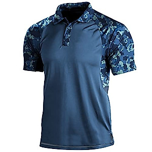 Long Sleeve tee Shirts for Men Regalos para Hombre Funny t Shirts for Men Crewneck Sweatshirts Funny Shirt Matching Christmas Shirts Stocking Stuffer for Men tee Shirts Mens Golf Shirts