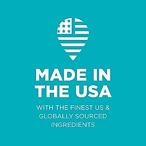 Hyland's Naturals - Dogs - Calm & Balance, 90 Soft Chews, Supports Balanced Behavior, Normal Emotional Balance, Relaxation & Restful Sleep, L-Theanine, GABA & Chamomile, Chicken Liver Flavor