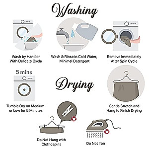 Woolrich Heated Plush to Berber Electric Blanket Throw Ultra Soft Knitted , Super Warm and Snuggly Cozy with Auto Shut Off and Multi Heat Level Setting Controllers, Throw: 60x70", Sapphire