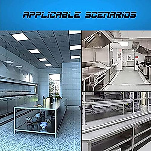 Vertical Kitchen Sink, Single Bowl Sink Commercial Catering Sink 304 Stainless Steel Kitchen Sink Freestanding Wash Basin Multifunctional Sink with Bracket Drawing Process (60 * 60 * 80cm)