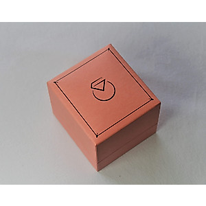 Natural Blue Sapphire Three Stone Ring in 925 Sterling Silver for Her- Cute Alexandrite Moissanite September Birthstone Rings For Women