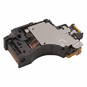 Bluray Laser Lens Replacement for Sony PlayStation 5 PS5 Console KEM-497AAA