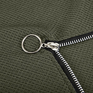 Women's Halloween Pumpkin Print Cardigan Fall Casual Plus Size Long Sleeve Blouse Shirt Fashion Comfy Clothes Blouse Yellow