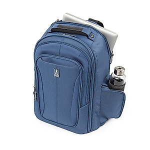 Travelpro Tourlite Laptop Backpack