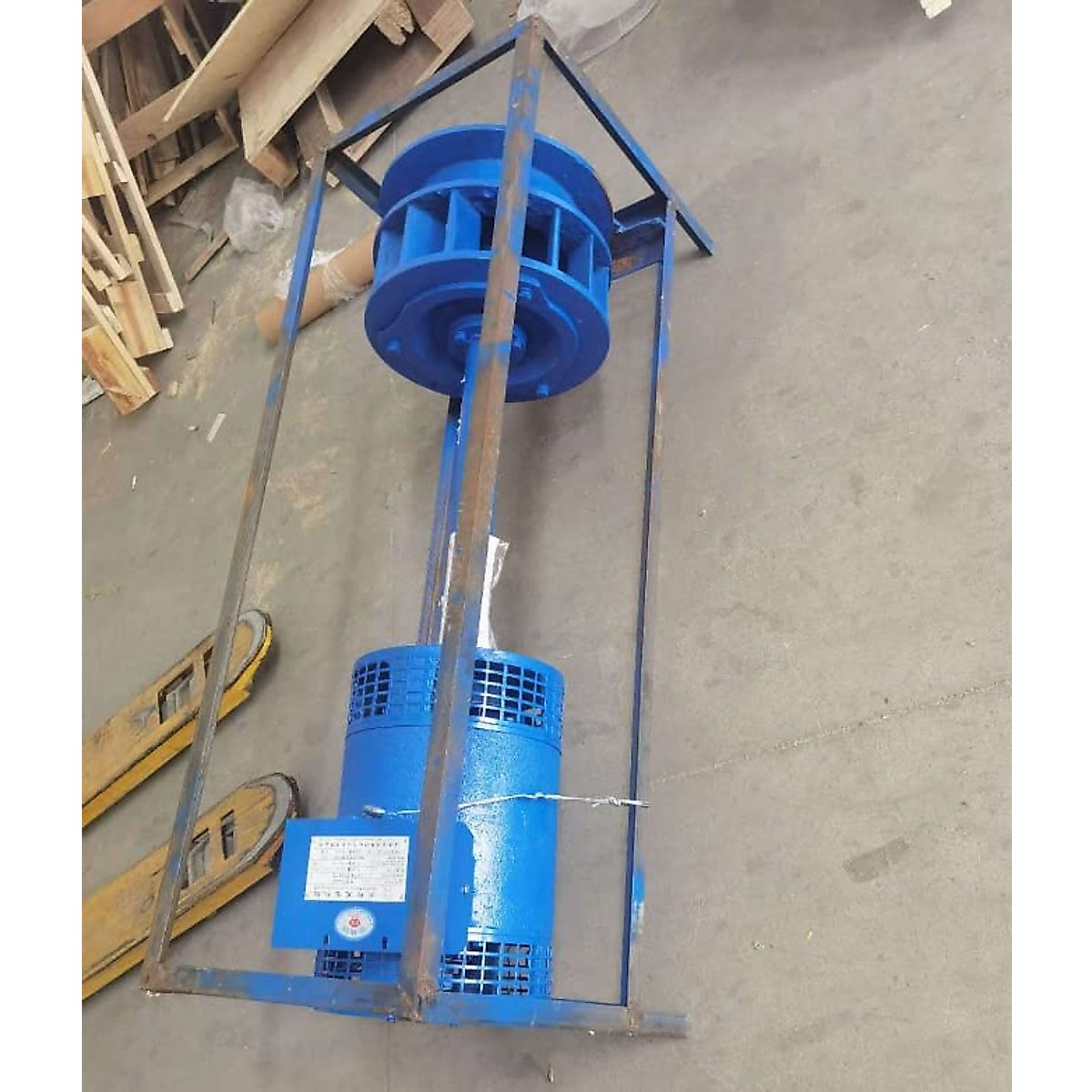 230v micro hydro water turbine generator 10kw hydro turbine generator hydro electric generator single phase hydro generator hydro small water turbine 10000w turbine generating