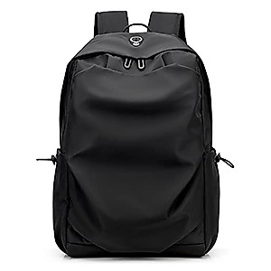 FSD.WG Rucksack fashionable backpack Popular casual rack large capacity