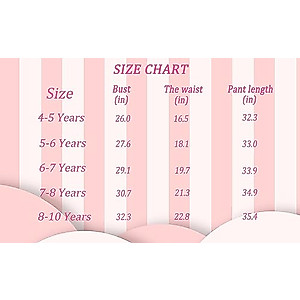 Hitormoon Pink Cowgirl Costume for Girls,70s 80s Hippie Disco Outfits for Kids, Halloween Cosplay Costume with Accessories Scarf Earrings HN009M