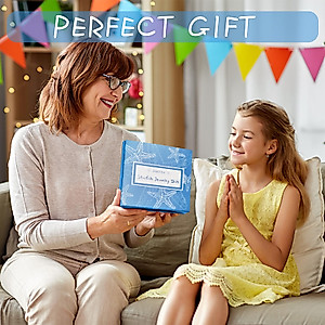 ZGRTZH Ceramic Starfish Jewelry Dish Tray Pink Shell Jewelry Holder Ring Holder Trinket Dish Ocean Coastal Decor Jewelry Plate Decorative Tray Key Bowl for Jewelry Christmas Home Room Beach Decor