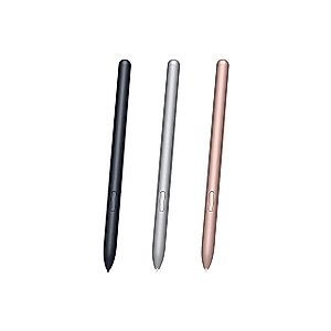 Samsung Galaxy Tab S7 | S7+ S Pen, Mystic Black