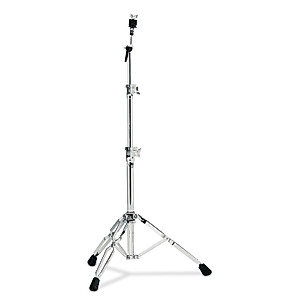 Drum Workshop CP9710 9000 Series Heavy Duty Straight Cymbal Stand