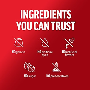 FORCE FACTOR Test X180 Alpha v2 T-Support for Men, T-Supplement to Help Build Strength, Boost Nitric Oxide, and Support Daily Performance, 120 Tablets