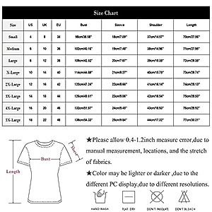 Women Blouses Top Products Pink Shirt Basics Tank Top T Shirt Black Tshirt for Women Blue Shirts for Women Womens Clothing Womens Short Sleeve T Shirts Blue and Black Striped Shirt