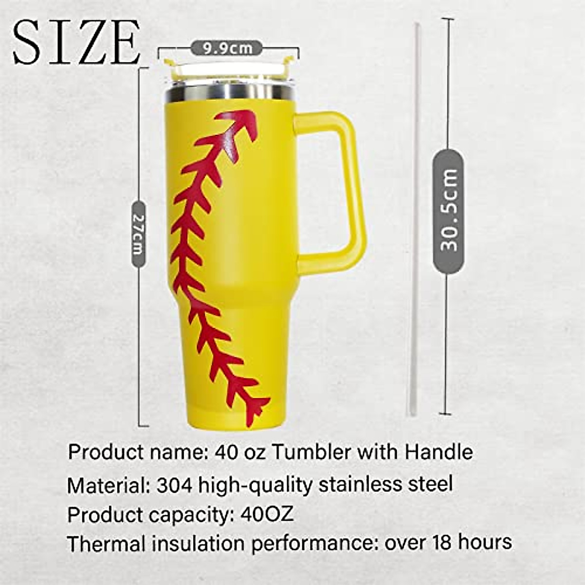 wonshia Tini 13oz Insulated Martini Glass Stainless Steel Martini Tumbler with Lid,Tumbler Mug for Cold Drinks