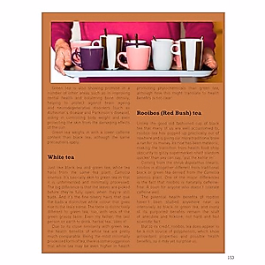 100 Foods You Should Be Eating: How to Source, Prepare & Cook Healthy Ingredients (IMM Lifestyle Books)