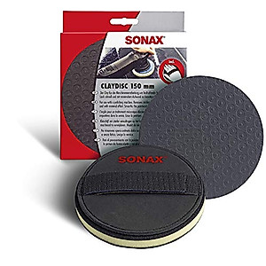 Sonax 04506050 Clay Disc