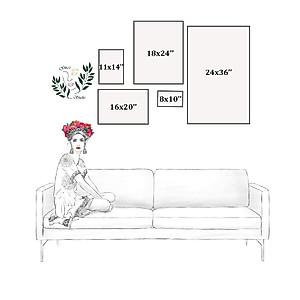 Nipsey Hussle Poster/Nipsey Hussle Original Print/Nipsey Hussle Artwork - Music Poster Wall Art