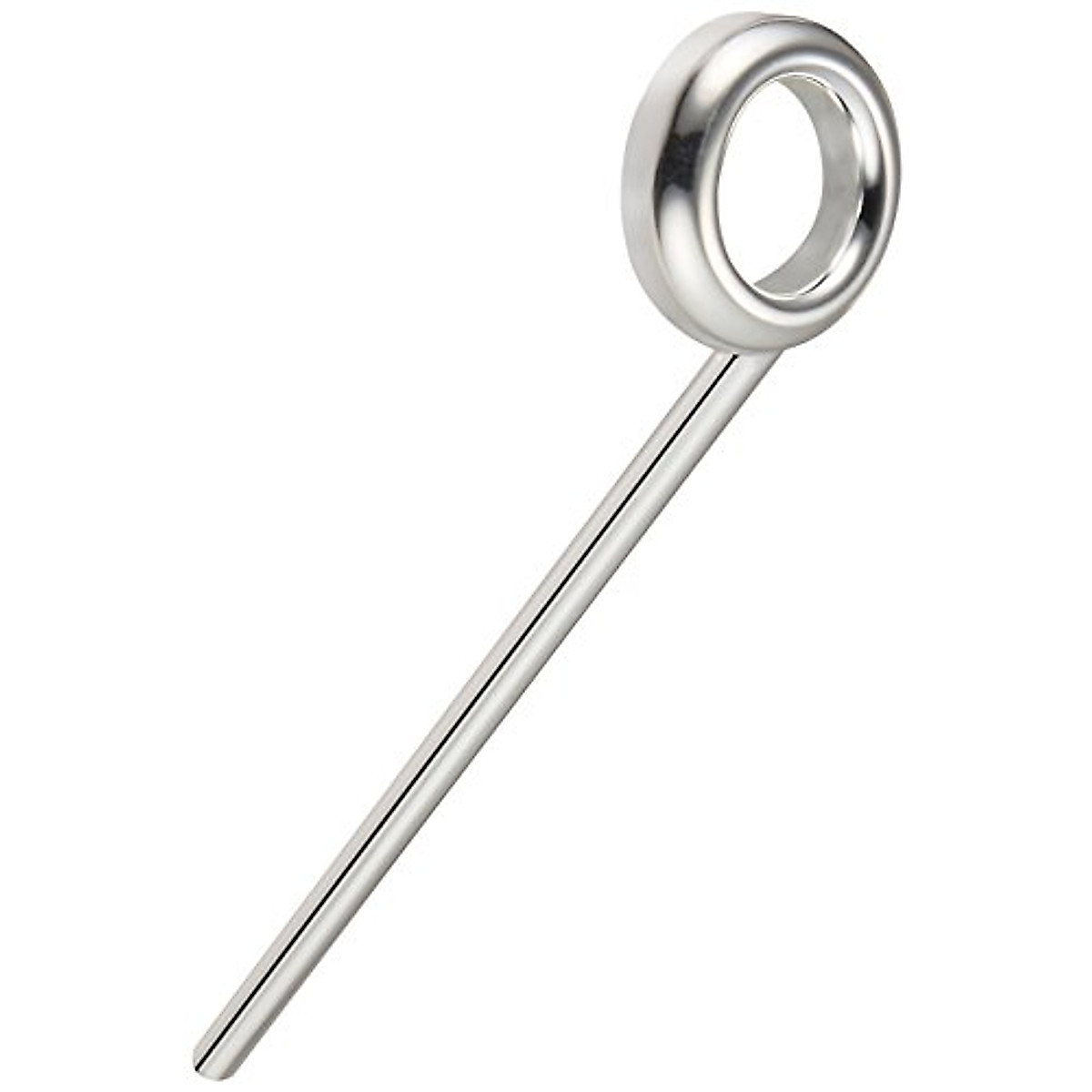 BACH Back Ambush Visualizer (Practice Rim) [1824] For Trumpet