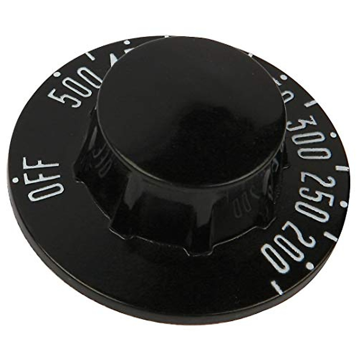 Blodgett 16393 Fahrenheit Dial