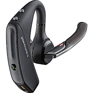 Plantronics Voyager 5220 Noise Cancelling Bluetooth Headset