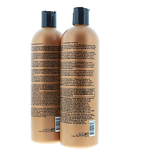 Bed Head Shampoo and Conditioner, Color Goddess, 25.36 Fl Oz (Pack of 2)