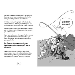 Secrets of a Fortnite Fan 2: Last Squad Standing