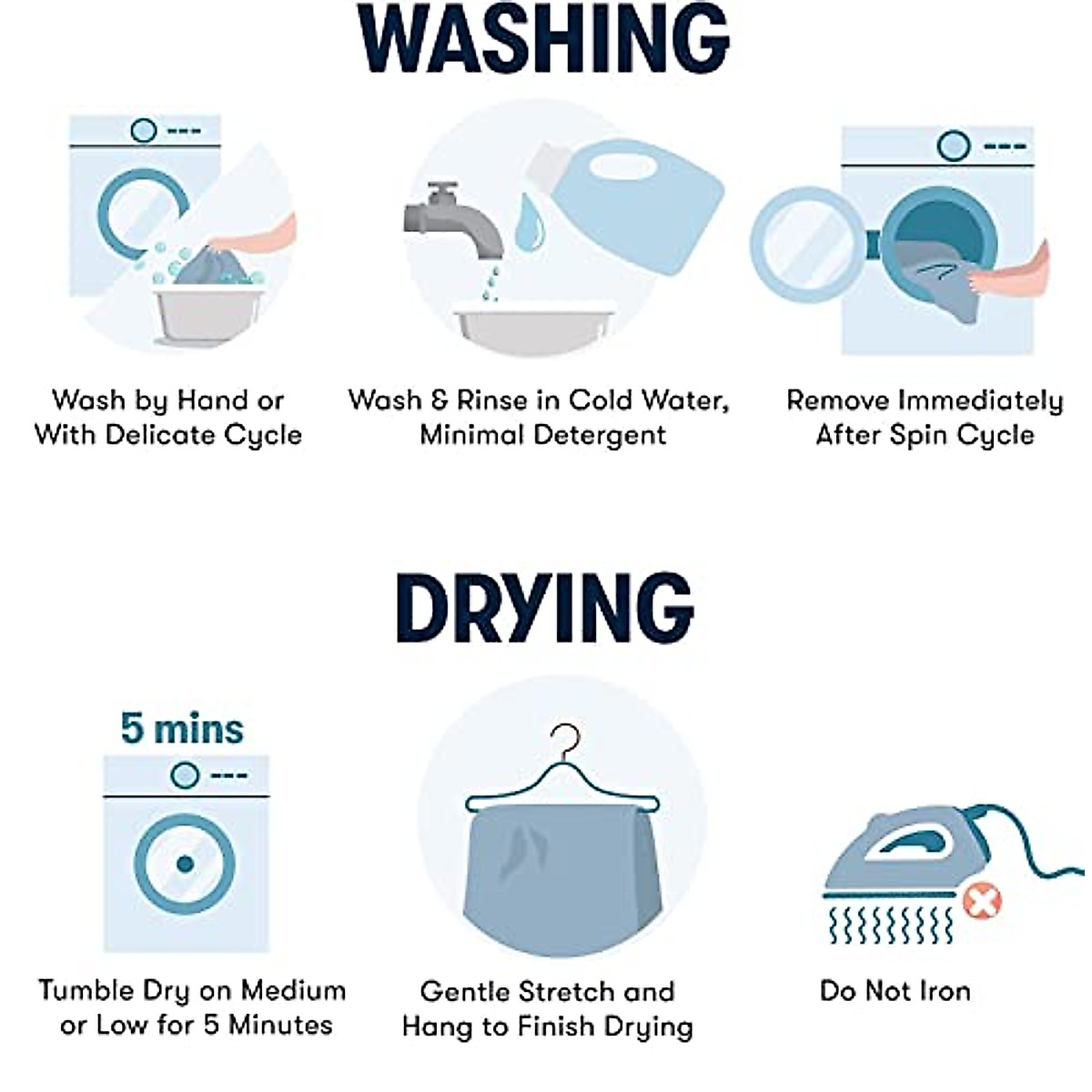 Comfort Spaces Plush to Sherpa Electric Blanket Shawl Shoulder, Neck Wrap with Matching Sock Set Giftable Ultra Soft, Warm, Snuggle Fleece-Reversible Heated Poncho Throw, 50" W x 64" L, red Plaid