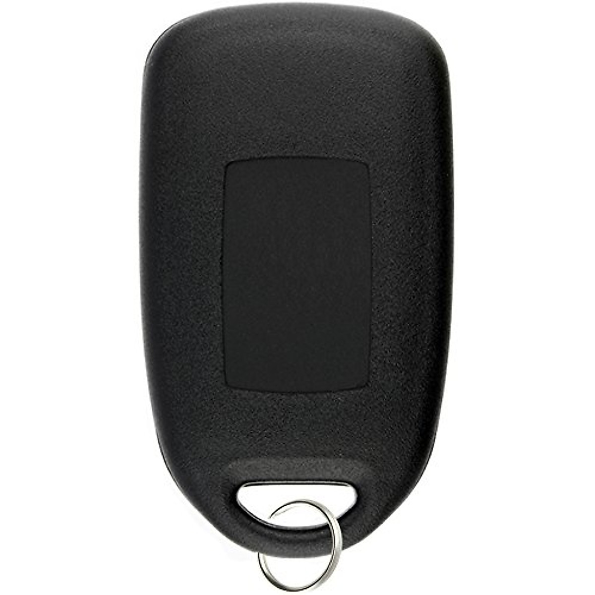 KeylessOption Keyless Entry Remote Car Key Fob Transmitter for Mazda 3 2007-2011 KPU41777