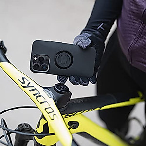 SP CONNECT Micro Stem Mount SPC+