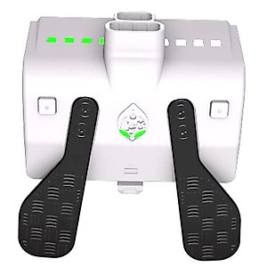 Collective Minds Strike Pack Wired Dominator for Xbox Series X|S and Xbox One