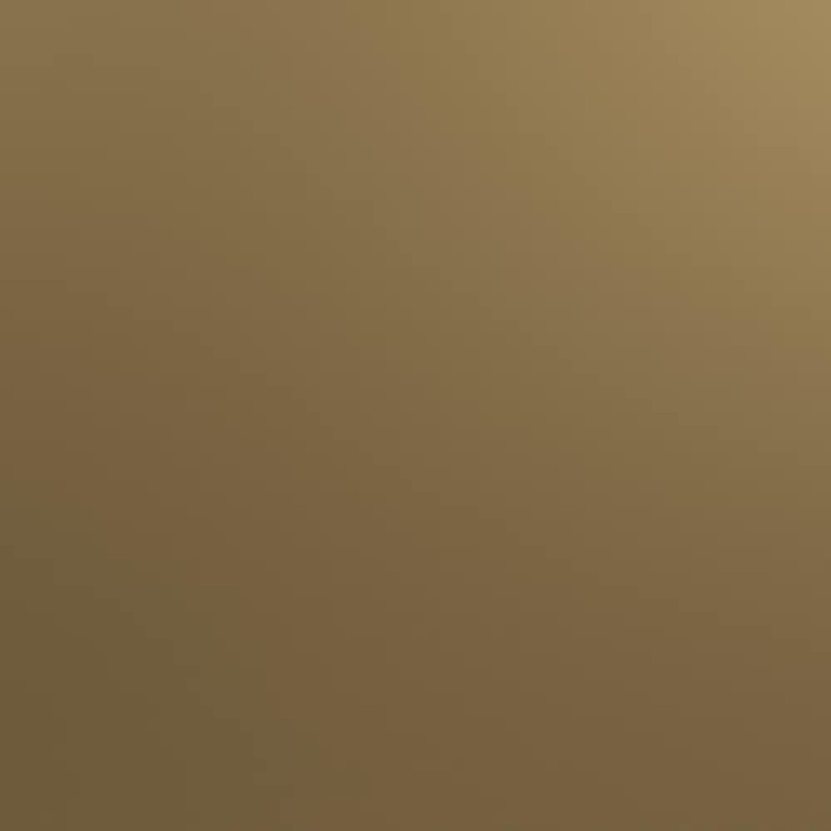 Little Seeds Raven 3-in-1 Convertible Metal Crib, JMPA Certified, Gold