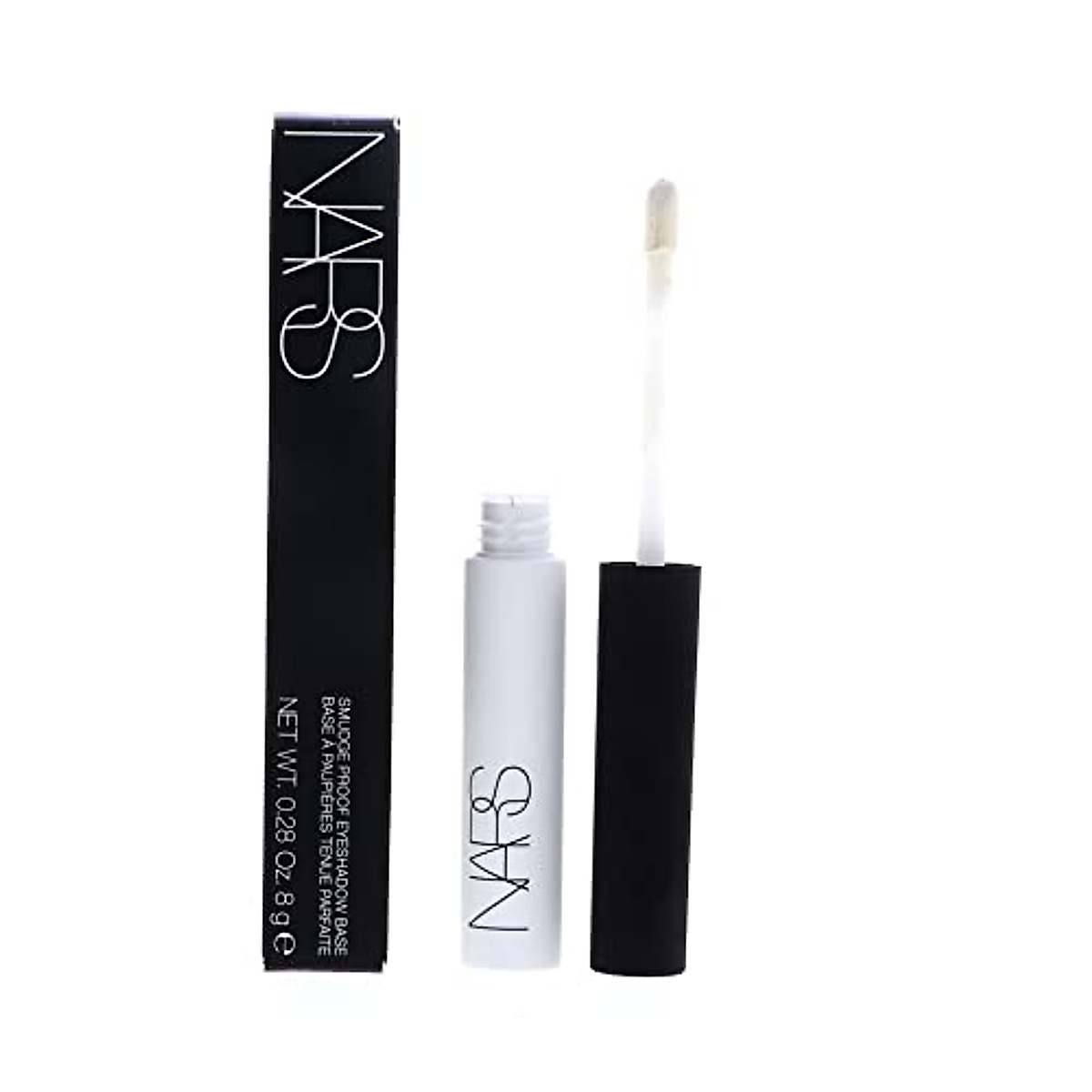 NARS Smudge Proof Eyeshadow Base