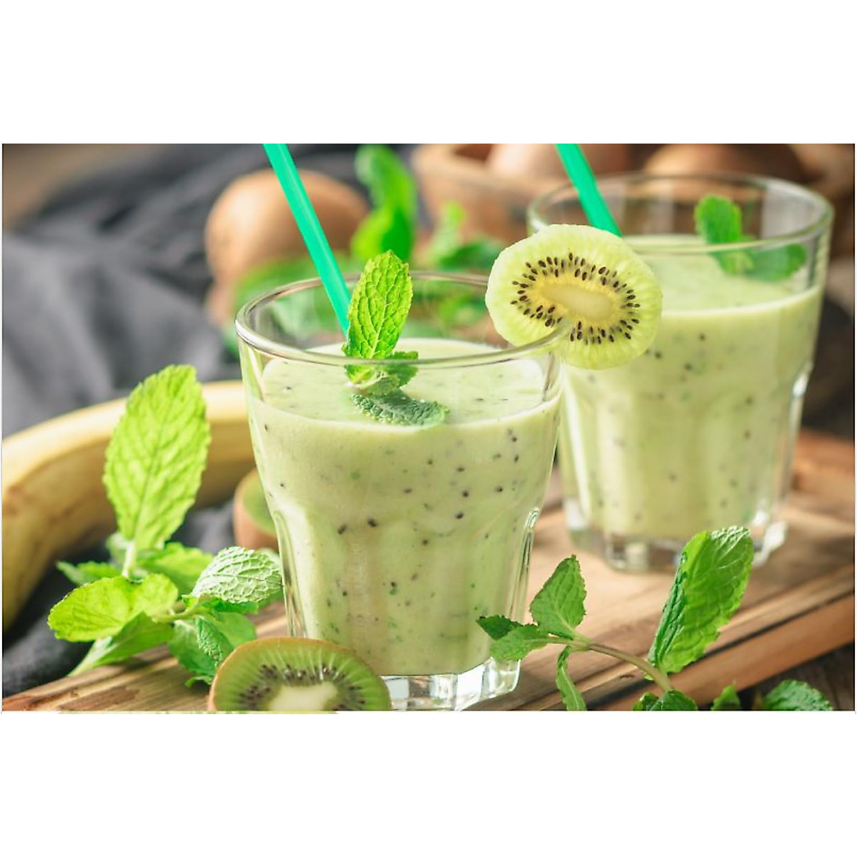 Cristar Lisboa Rocks Glasses, Set Of 4 Classic Everyday Drinking Glasses, 12oz Cups For Kitchen, Dishwasher-Safe, Lead-Free, Ideal For Water, Juice, Whiskey, And Cocktails. Made In Columbia., Clear