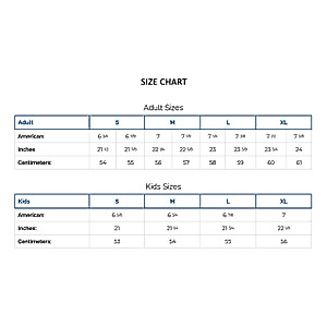 Bullhide Felt Collection Kingman 4x Premium Wool Western Cowboy Hat, 4" Brim, Black, 7 3/8