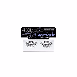 Ardell Fashion Lashes Pair - Wispies