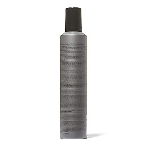 ion Styling Mousse