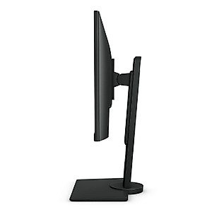 BenQ GW2480T 24 inch, 1080P, Eye-care Stylish IPS Monitor (Renewed)